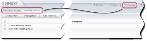 documentation wm ahelp prfvsap 8 5 2 genesys documentation