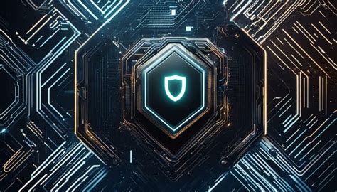 Understanding Code Signing How It Works Significance And Software Security