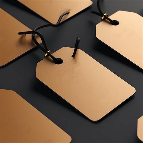 Massenmarkt Bilder Kostenloser Download Auf Freepik