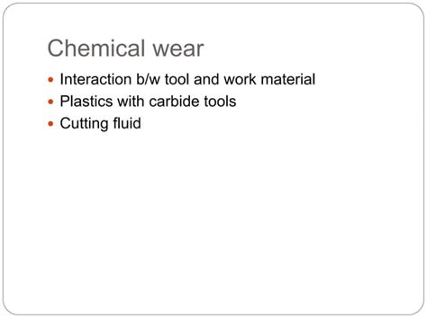Machinability Index Pptx