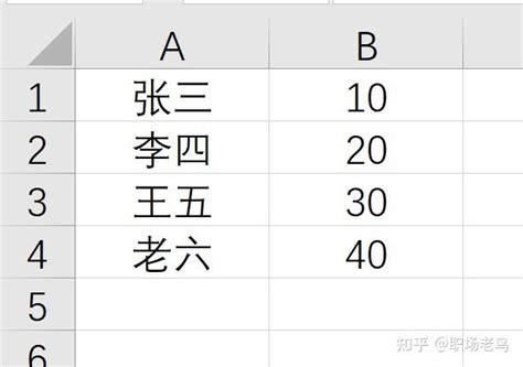 在 Vba 中如何向字典中添加键值对？ 知乎