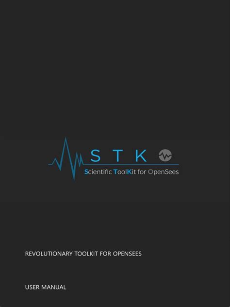 Manual Stko Oct 2021 Pdf Scripting Language Window Computing