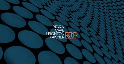 Emma Cormier On Linkedin Pfas Update Litigation Trends In Pfas Consumer Product Litigation From…