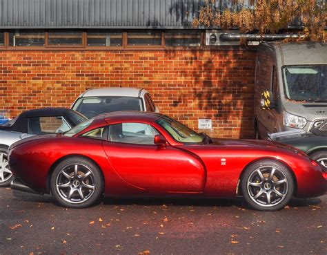 Olympus Digital Camera Tvr 101