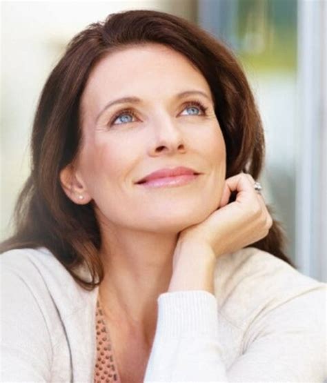 Anal Fistula Tear Treatment Los Angeles Fissure Surgery Md