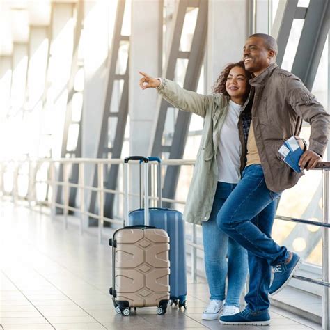 Form 1098 Mortgage Interest And Other Types Explained 2025