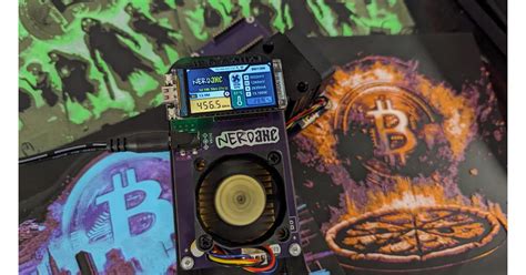 d central technologies opens nerdaxe sales the ultimate evolution for