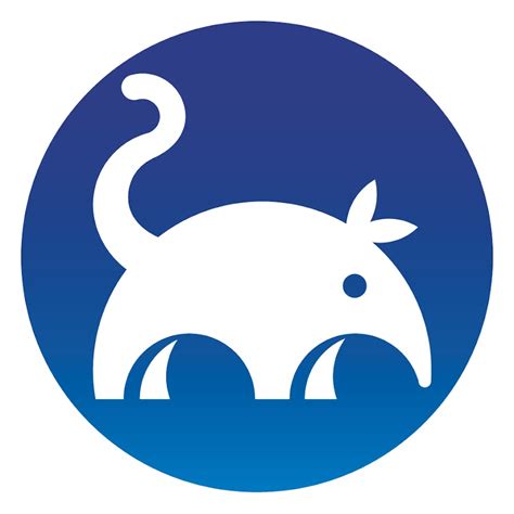 Sourcetrail YouTube