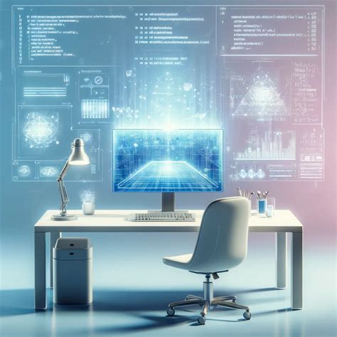 소프트웨어 개발 분야의 인공지능 Tradingclue