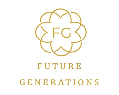 Login Future Generations