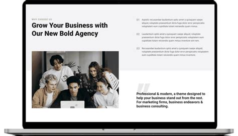 Codestitch High Quality Html And Css Only Component Library No Frameworks No Configurations