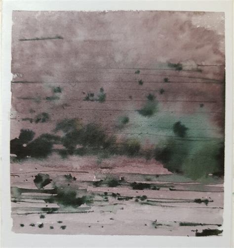 Art Foundations School Of Fine Art