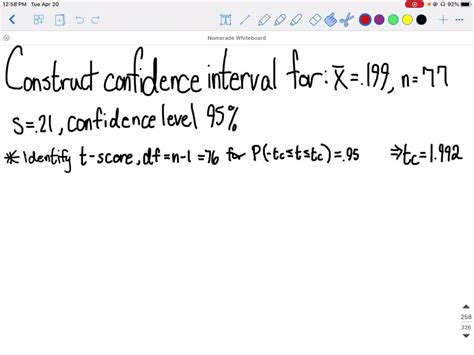 Solvedrefer To The Ischemic Heart Disease Data Set In Appendix C 9