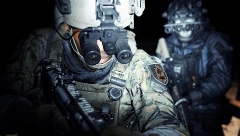 All Cod Mw2 Campaign Safe Code Combinations For Diego And Alone