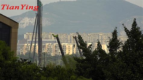 24km 4mp 10~300mm Coaxial Zoom Spotter Swir Cctv Camera Hd300p