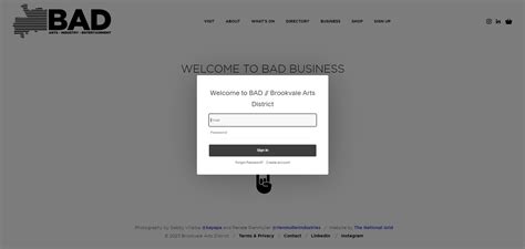 Multi Column Layout For Checkboxes On A Form Customize With Code Squarespace Forum
