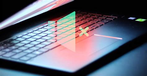 How To Fix Loadlibrary Failed With Error 87 The Parameter Is