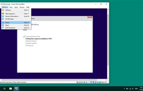 Windows Sandbox Alternatives 25 Virtualization Tools And Similar Apps Alternativeto