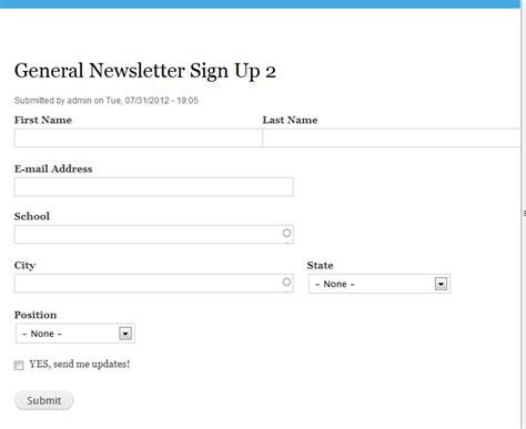 Containing Large Textfields 1707158