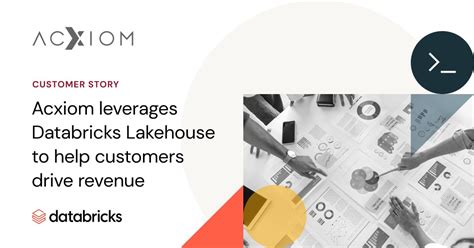 tom puskarich on linkedin lakehouse