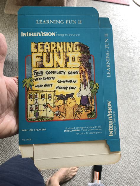 so this happened intellivision aquarius atariage forums