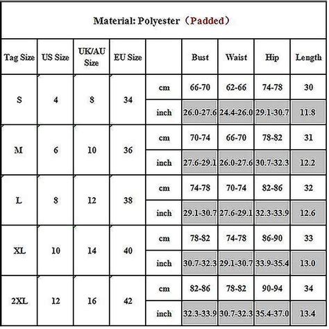 Women Swimwear Swimsuit Padded Fringe Tankini Swimwear Tank Top