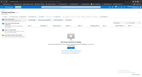 Data Analysis Made Easy S3 Aws Glue Athena And Quicksight By