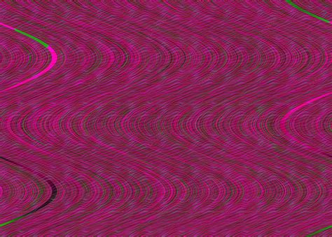Gradient Wave Pattern Texture Background Wave Background Pattern Gradient Wave Pattern Texture Background Wave Background Pattern