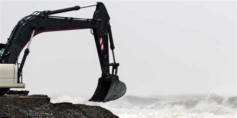 Bobcat E45 Specs Weight Long Arm Bobcat E45 Spec Sheet