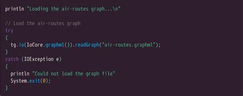 62 在groovy应用程序中处理廷克图 Working With Tinkergraph From A Groovy Application 实用的小精灵（gremlin图查询语言） 阿岶