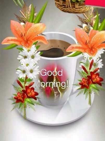 Rasika Samarasinghe Fotoğraf Düzenleme Fotoğraf Mesajlar