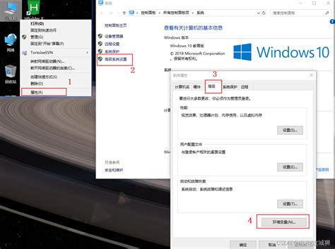 【sqlite】sqlite安装与与使用图文详解 sqlite 安装 csdn博客