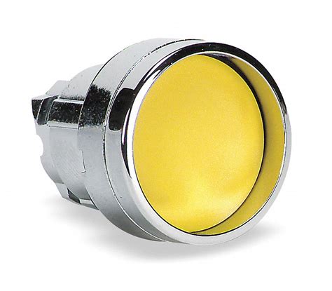 Schneider Electric 22 Mm Mounting Size Metallic Recessed Push Button Schneider Electric 22 Mm Mounting Size Metallic Recessed Push Button