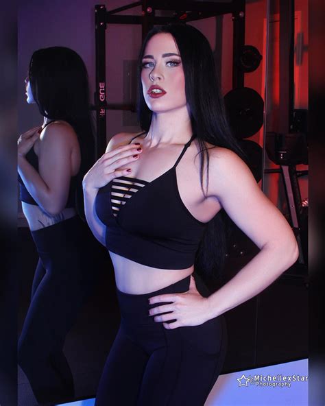 Witches Witches Gothic Cosplay And Dark Beauty