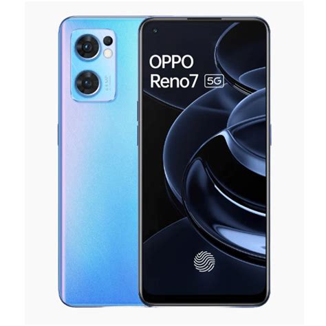 Oppo Reno G GB GB