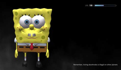 Remember R Dankmemes