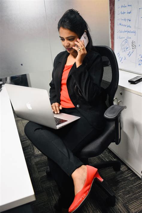 Palak Sahu On Linkedin Cedcoss Workculture Inspiration Dream