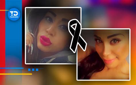 Cynthia Nallely Higareda Bermejo Modelo Arrollada Por Tren En Jalisco