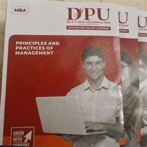 Ahmed Shaikh On Linkedin Mba It Careergrowth