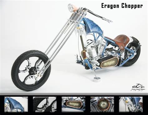 32 Ideas De Plano De Cuadro De Moto Choppers Cuadros De Motos Motos Personalizadas Diseño De