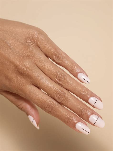 6 Latina Owned Beauty Brands You Can Support Latina Mom Collective