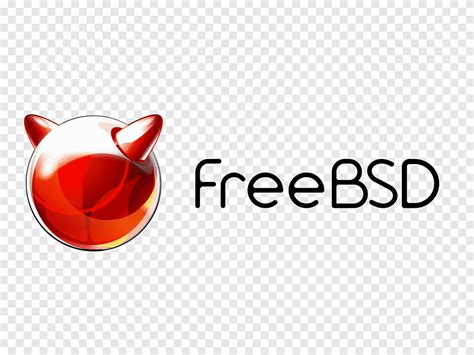Freebsd Berkeley Software Distribution Bsd Daemon Unix Pfsense Lynx