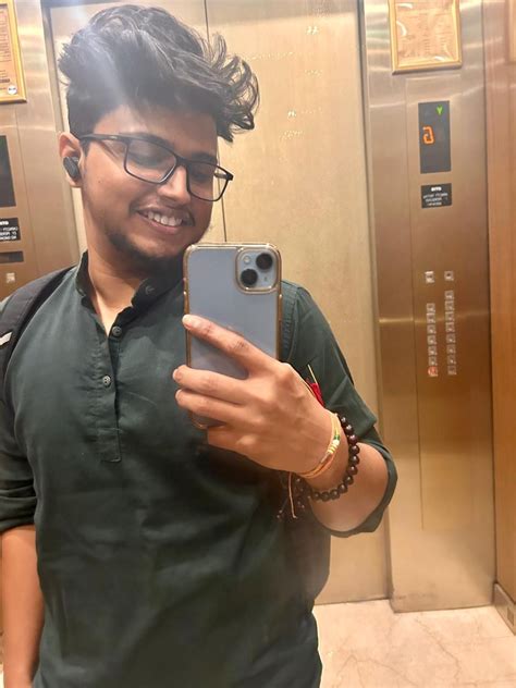 Mlops Datascience Ai Python Shubhankit Sirvaiya