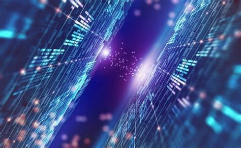 Unsupervised Feature Extraction Applied To Bioinformatics Research Outreach