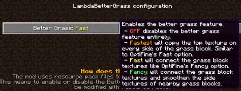 Lambdabettergrass · Issue 6 · Fabulously Optimizedfabulously Optimized · Github