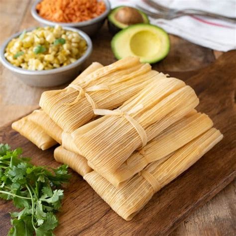 Mexican Archives Culinary Ginger