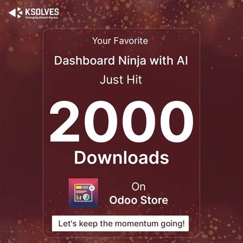 Sumit H On Linkedin Odoo Odoo17 Odooerp Odooimplementation Odoocommunity Odoodevelopment