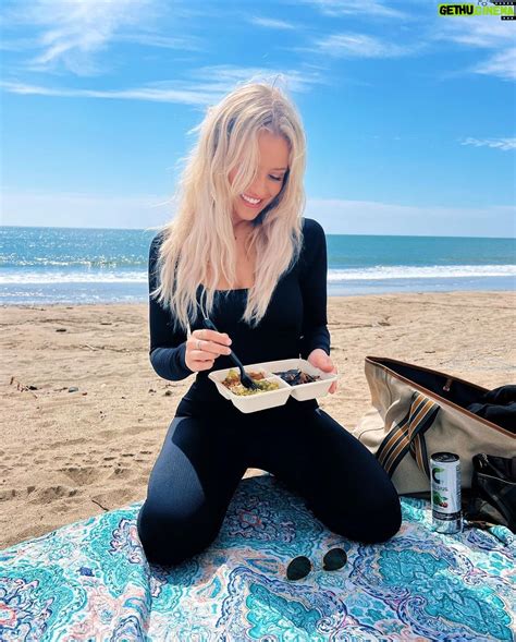 Actress Jessica Lord Hd Instagram Photos And Wallpapers May 2023