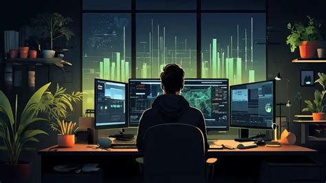 python字典如何直接写入csv PingCode智库