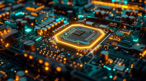 Intel и Amd объединились в X86 Ecosystem Advisory Group чтобы обеспечить будущее X86